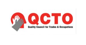 Occupational certificate: Software Developer – Kamela